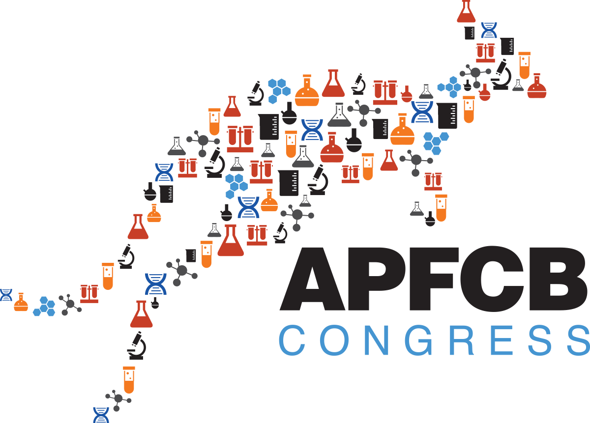 KSCC 대한임상화학회